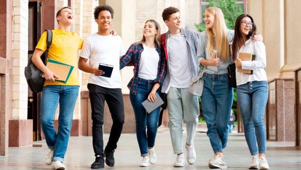 Contempo College