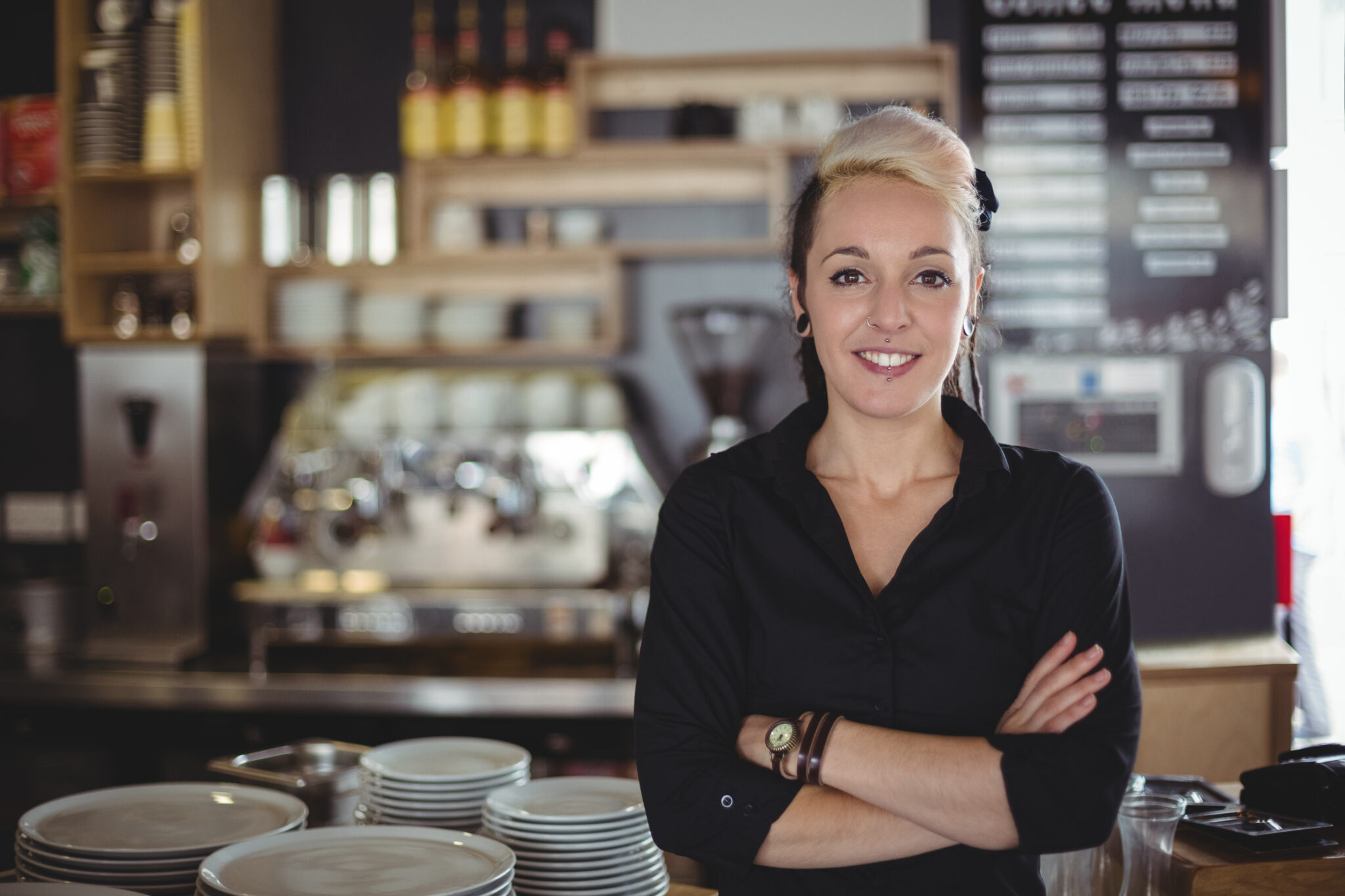 SIT50422- Diploma of Hospitality Management (Cookery Stream) – Contempo ...